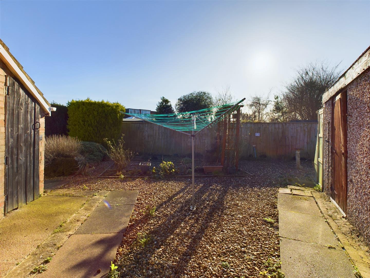 Applegarth Lane, Bridlington – Belts Estate Agents